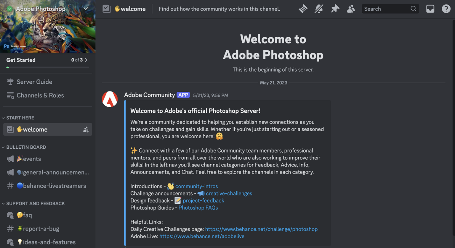How Discord Marketing Works (+ 7 Strategies to Use)