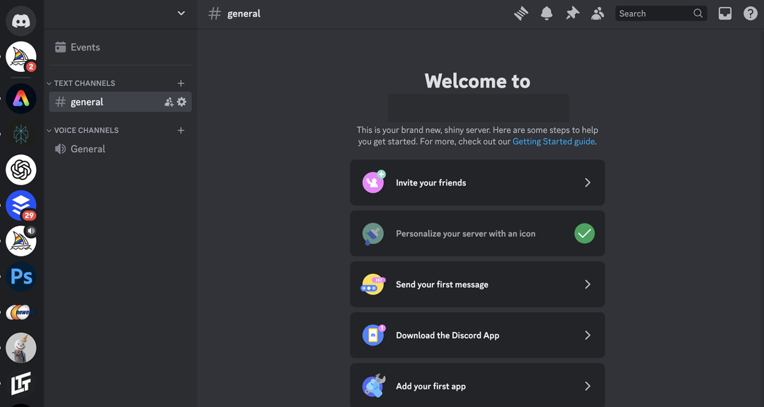 How Discord Marketing Works (+ 7 Strategies to Use)