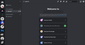 How Discord Marketing Works (+ 7 Strategies to Use)