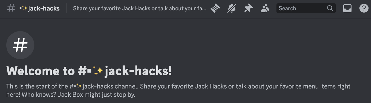 How Discord Marketing Works (+ 7 Strategies to Use)