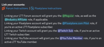 How Discord Marketing Works (+ 7 Strategies to Use)