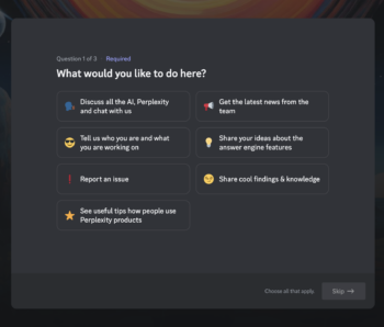 How Discord Marketing Works (+ 7 Strategies to Use)