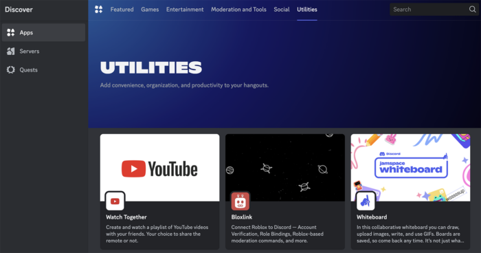 How Discord Marketing Works (+ 7 Strategies to Use)