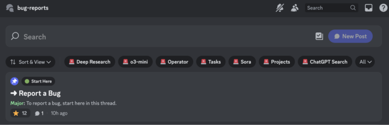 How Discord Marketing Works (+ 7 Strategies to Use)