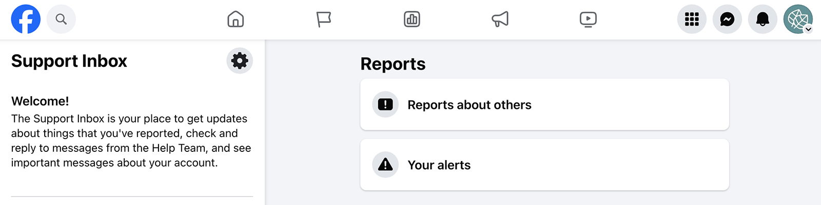 Why Am I in Facebook Jail? 7 Common Reasons & How to Get Out