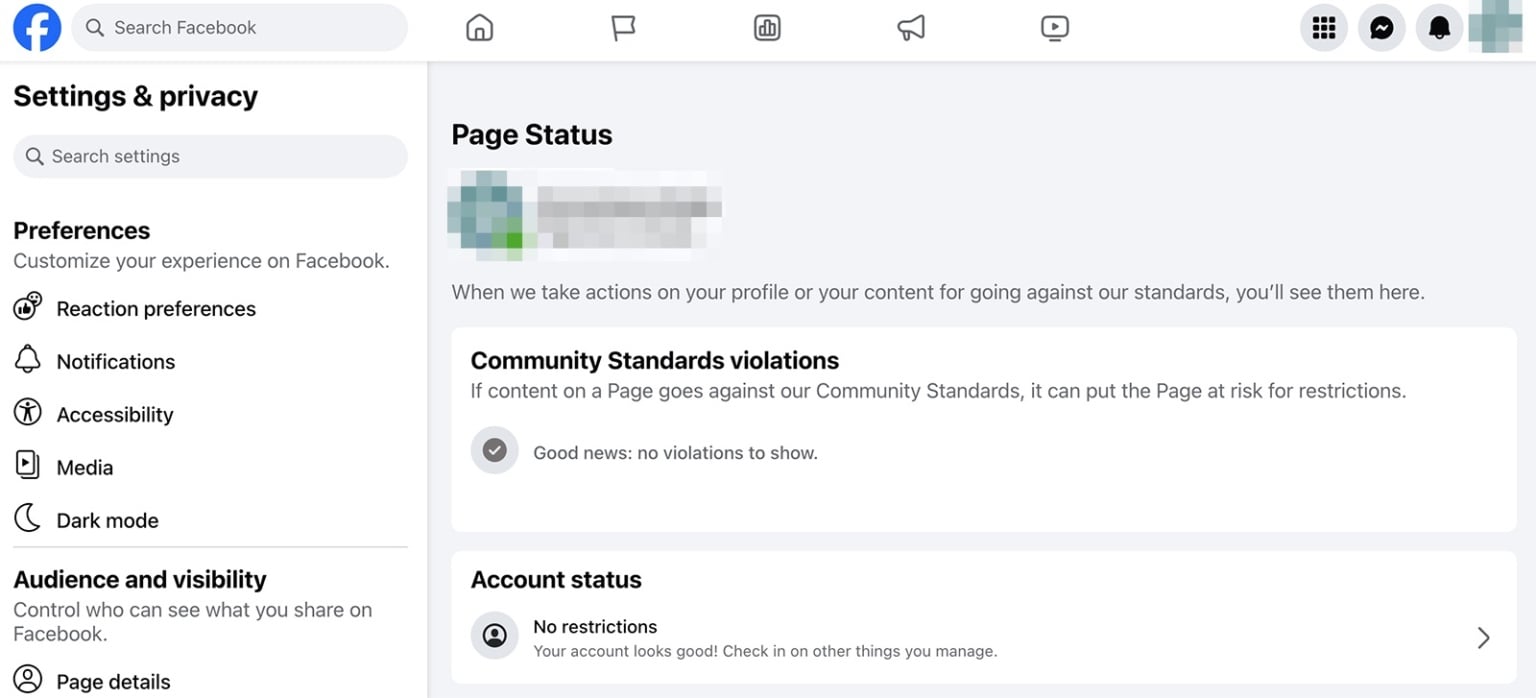 Why Am I in Facebook Jail? 7 Common Reasons & How to Get Out