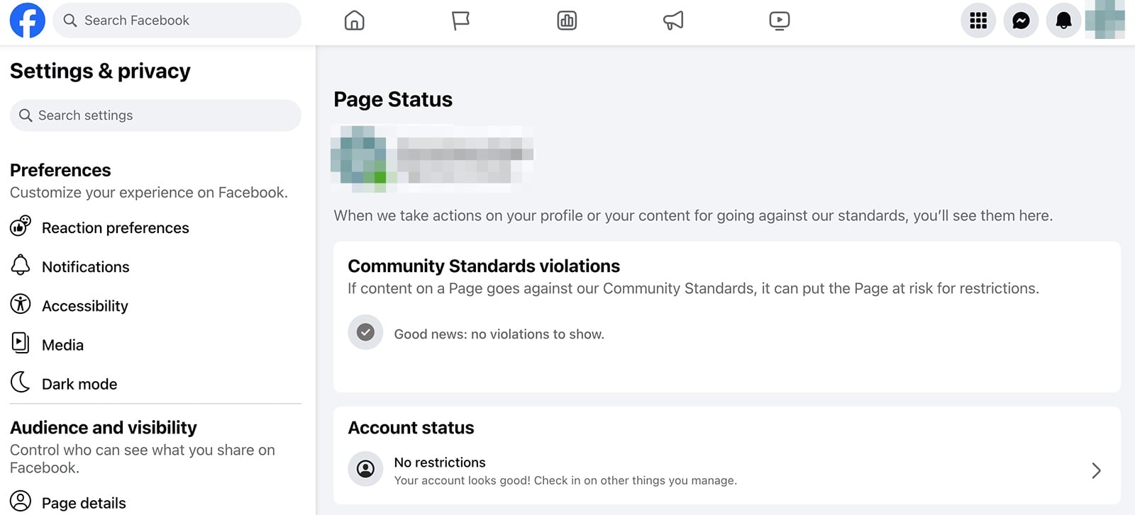 Why Am I in Facebook Jail? 7 Common Reasons & How to Get Out