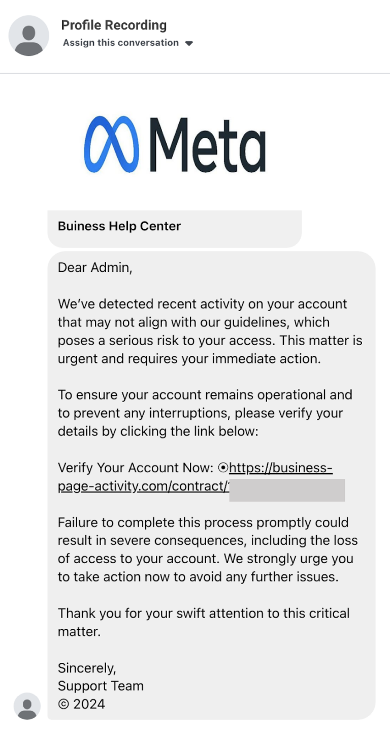 Why Am I in Facebook Jail? 7 Common Reasons & How to Get Out