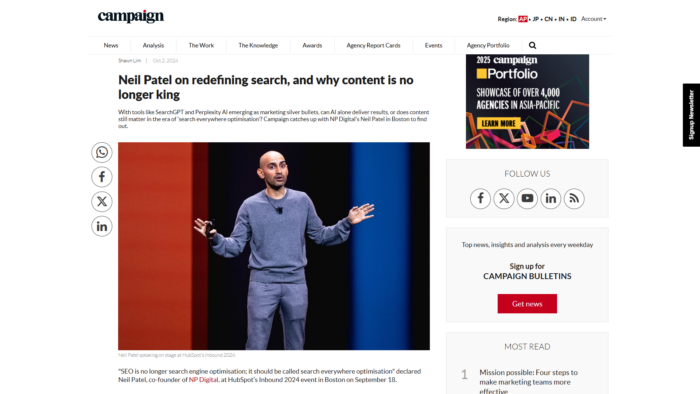 Link Building for Enterprise Sites: 8-Step Framework for 2025