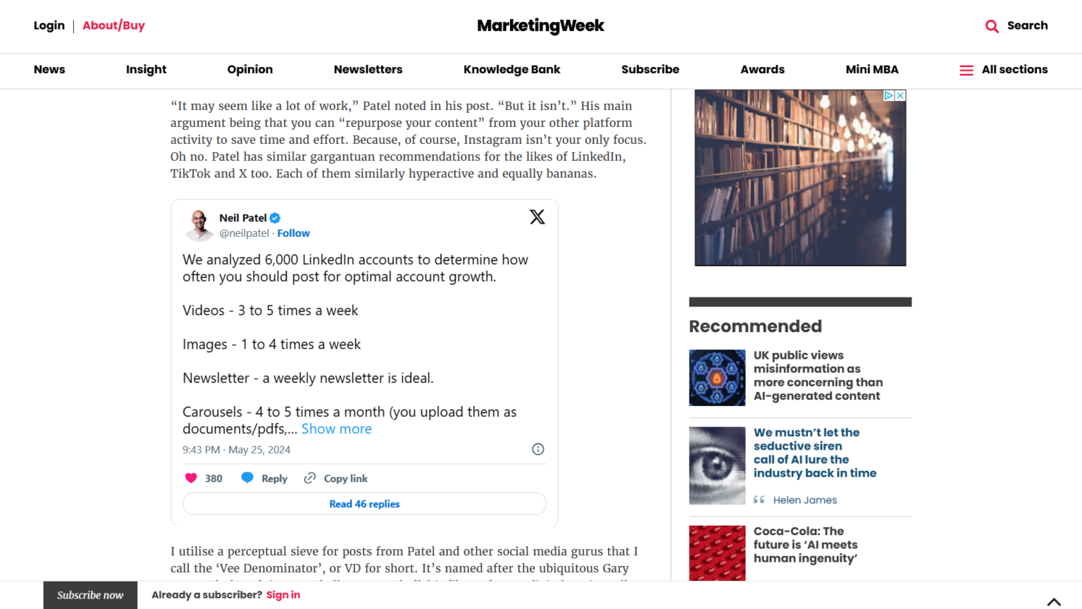 Link Building for Enterprise Sites: 8-Step Framework for 2025
