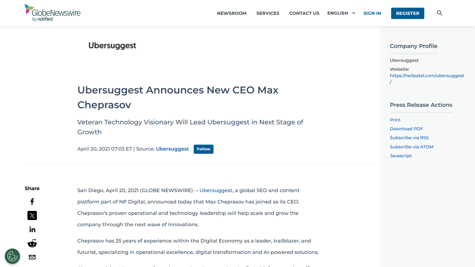 Link Building for Enterprise Sites: 8-Step Framework for 2025