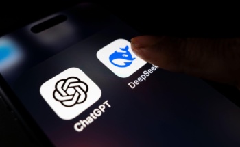 DeepSeek: o que é essa nova IA chinesa de código aberto?