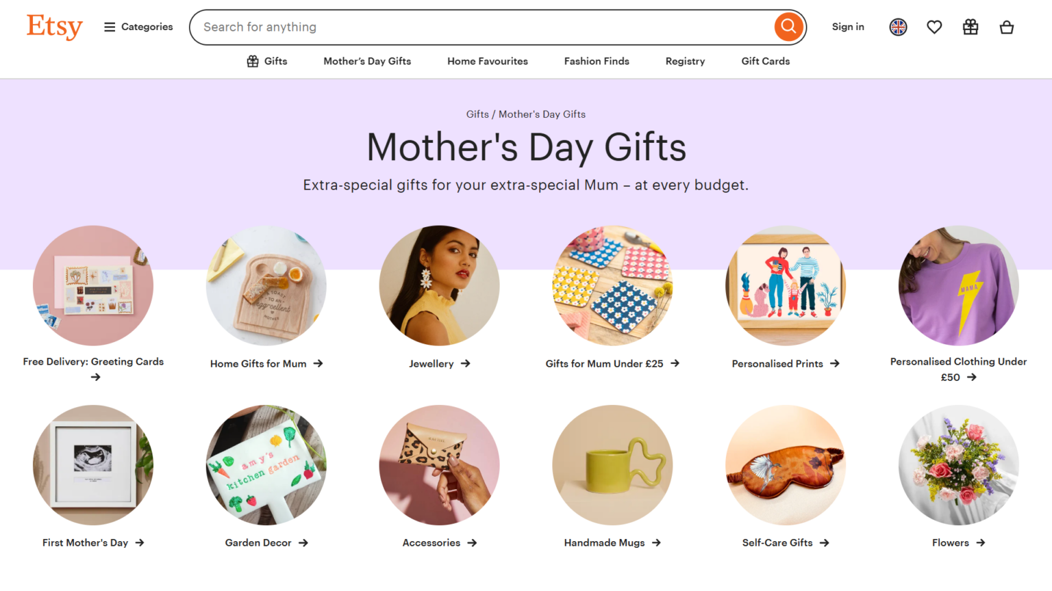 Crawl Depth: 10-Point Guide for SEOs