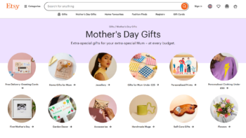 Crawl Depth: 10-Point Guide for SEOs