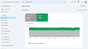 Crawl Depth: 10-Point Guide for SEOs
