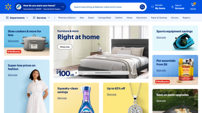 Crawl Depth: 10-Point Guide for SEOs