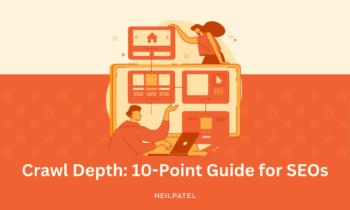 Crawl Depth: 10-Point Guide for SEOs