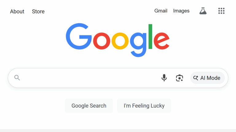 What Is Google AI Mode and How Does It Work?