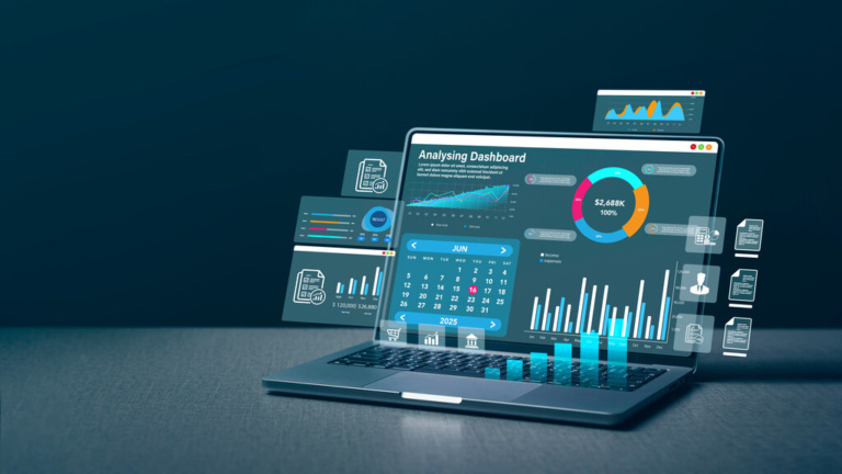 Expert SEO: missions et qualités essentielles