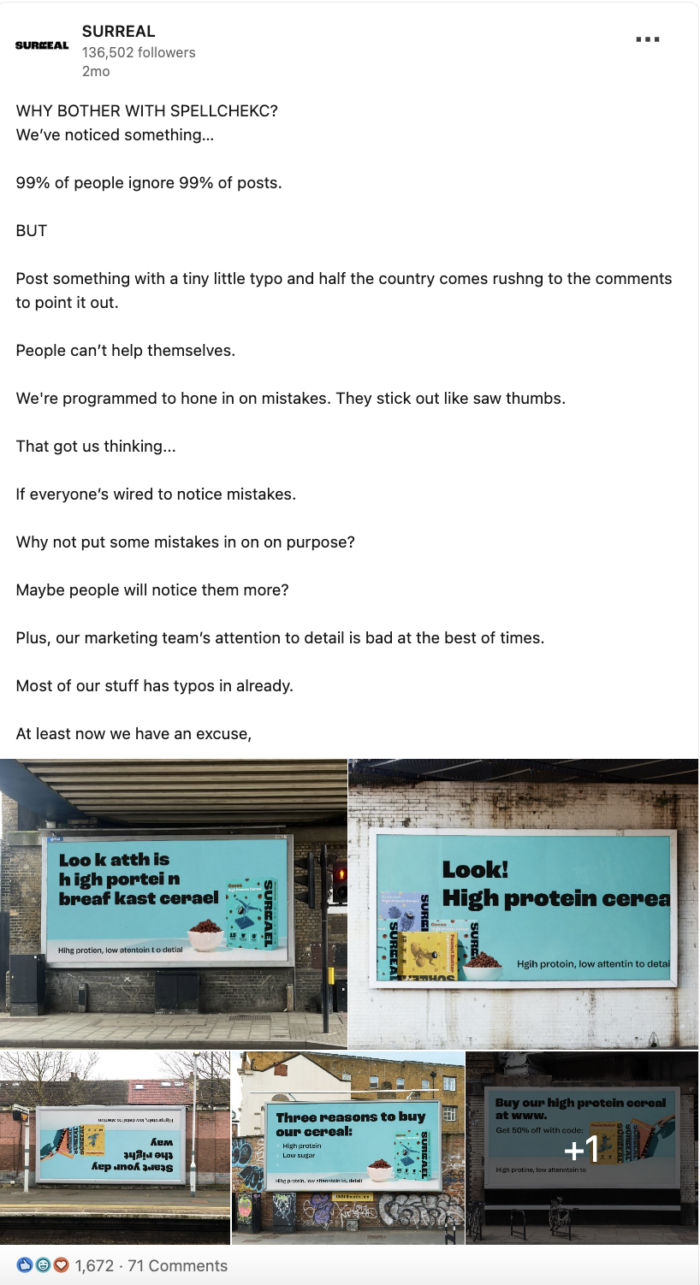 Digital PR: What It Is + 10 Successful Examples