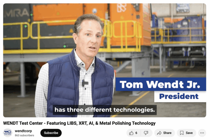 Manufacturing Marketing: Tactics to Try & Examples to Spark Ideas