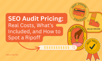 SEO Audit Pricing: Real Costs, What’s Included, and How to Spot a Ripoff