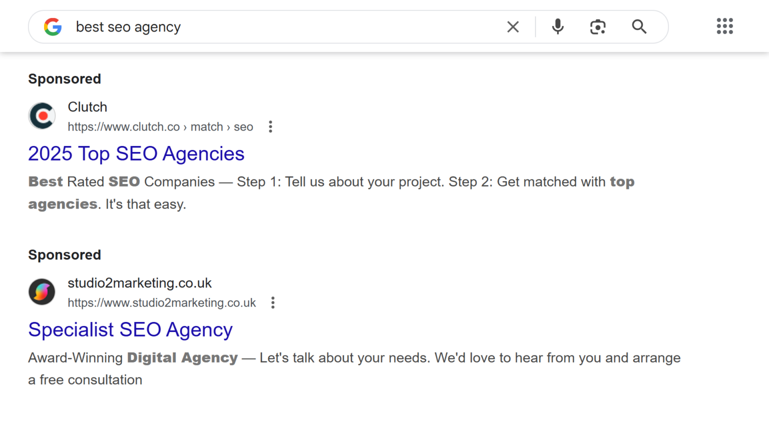 What Is SEO (Search Engine Optimization)? +New Updates