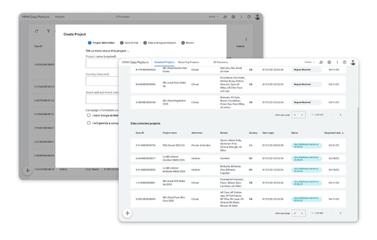Google Meridian: novo MMM para decisões mais inteligentes