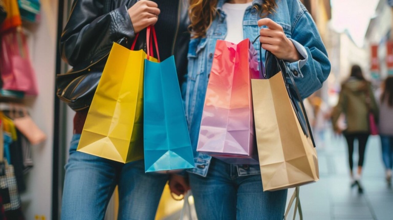 CLV (Customer Lifetime Value): o que é e como utilizar a métrica