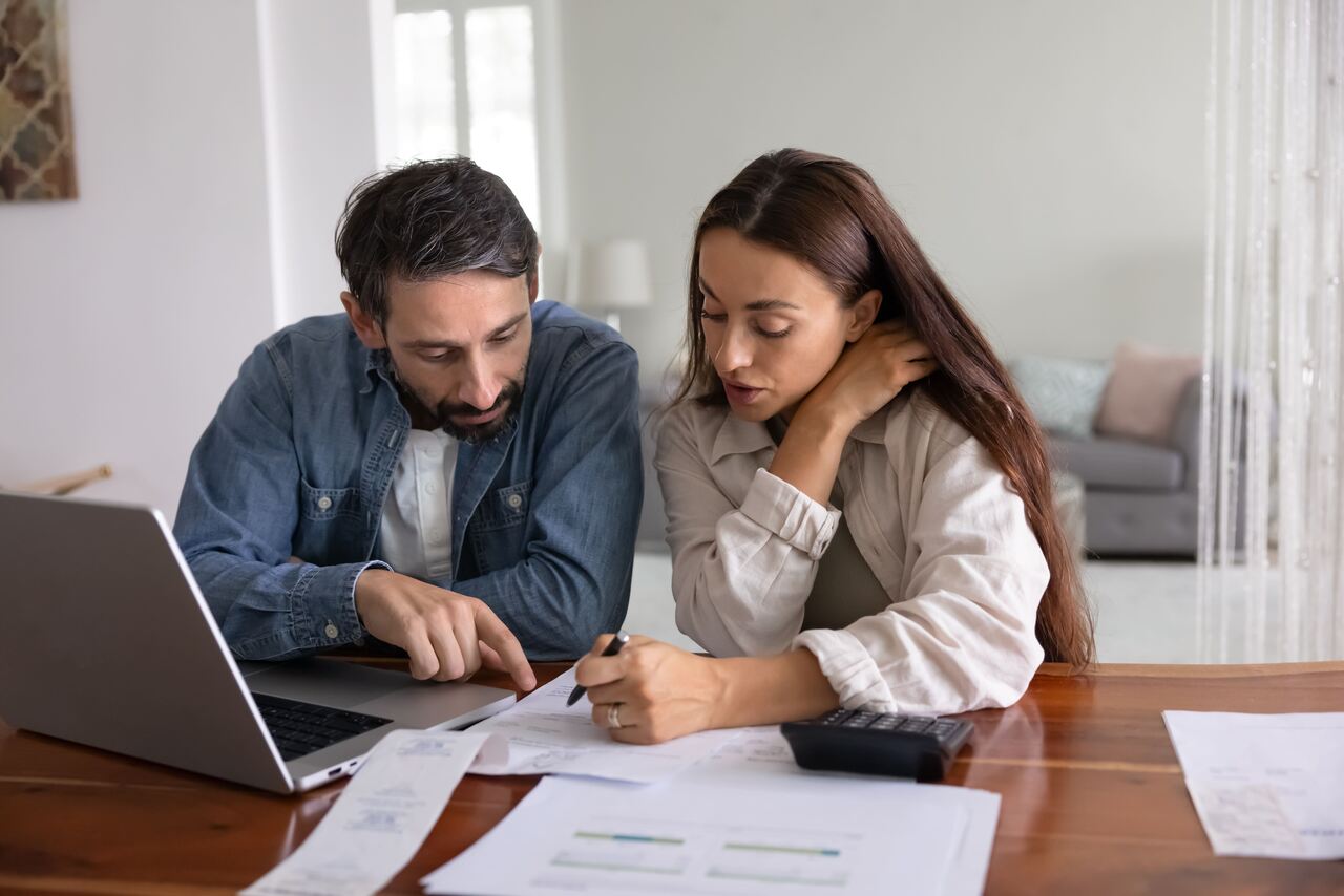 Success fee: como funciona e como ser parceiro dos clientes