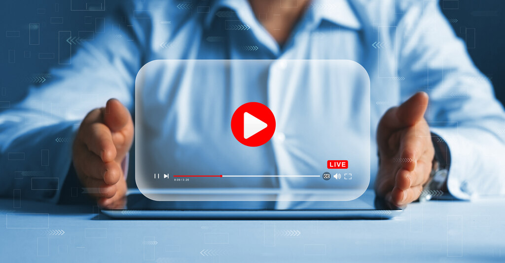 Apprenez à booster vos vidéos avec l’algorithme YouTube