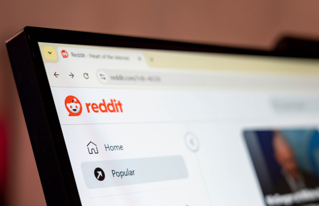 Reddit SEO : Guide pour augmenter le trafic et la visibilité