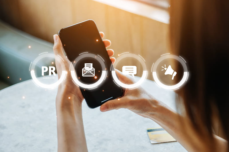 Digital PR: saiba como montar uma estratégia de sucesso