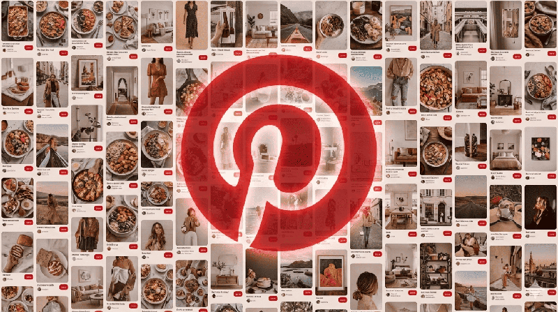 Pinterest SEO: como alavancar de forma simples?