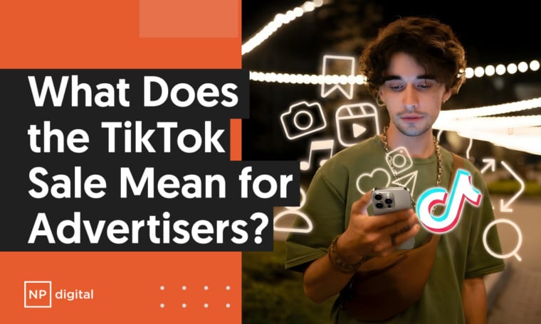 How Much Do Facebook Ads Cost in 2025?