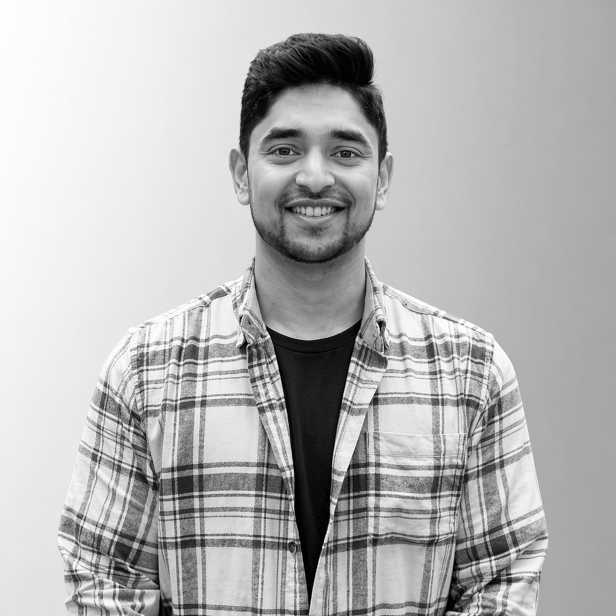 Rishan Weerakoon | Mobile Marketing Author
